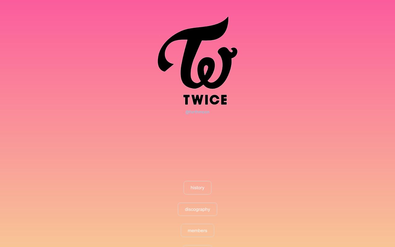 stan twice